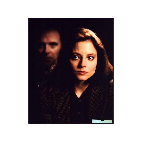 ■こちらの商品は海外倉庫からの取り寄せとなるため、お届けまでに5〜14営業日程度のお時間をいただいております。■ご注文後の取り寄せ状況はメールにて随時お知らせ致します。■稀に輸送による外箱のダメージや、税関検査による開封跡がある場合がござい...