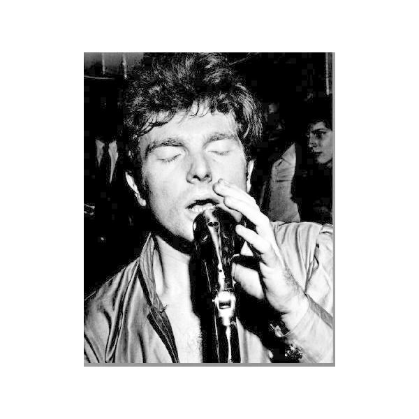 ■こちらの商品は海外倉庫からの取り寄せとなるため、お届けまでに5〜14営業日程度のお時間をいただいております。■ご注文後の取り寄せ状況はメールにて随時お知らせ致します。■稀に輸送による外箱のダメージや、税関検査による開封跡がある場合がござい...