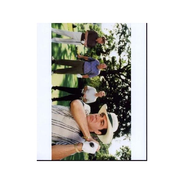 ■こちらの商品は海外倉庫からの取り寄せとなるため、お届けまでに5〜14営業日程度のお時間をいただいております。■ご注文後の取り寄せ状況はメールにて随時お知らせ致します。■稀に輸送による外箱のダメージや、税関検査による開封跡がある場合がござい...