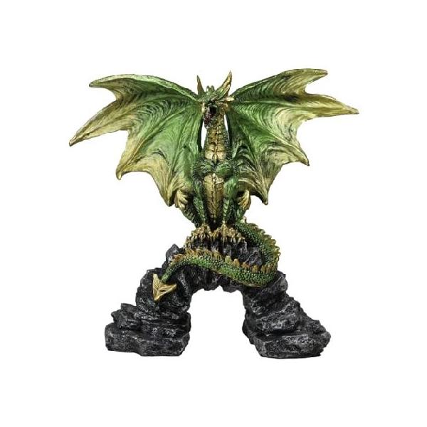 ■こちらの商品は海外倉庫からの取り寄せとなるため、お届けまでに5〜14営業日程度のお時間をいただいております。■ご注文後の取り寄せ状況はメールにて随時お知らせ致します。■稀に輸送による外箱のダメージや、税関検査による開封跡がある場合がござい...