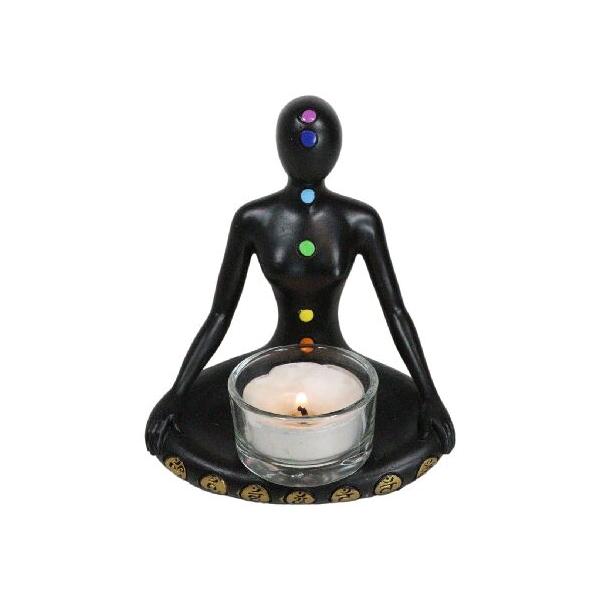 ■こちらの商品は海外倉庫からの取り寄せとなるため、お届けまでに5〜14営業日程度のお時間をいただいております。■ご注文後の取り寄せ状況はメールにて随時お知らせ致します。■稀に輸送による外箱のダメージや、税関検査による開封跡がある場合がござい...