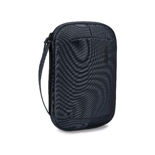 ■こちらの商品は海外倉庫からの取り寄せとなるため、お届けまでに5〜14営業日程度のお時間をいただいております。■ご注文後の取り寄せ状況はメールにて随時お知らせ致します。■稀に輸送による外箱のダメージや、税関検査による開封跡がある場合がござい...