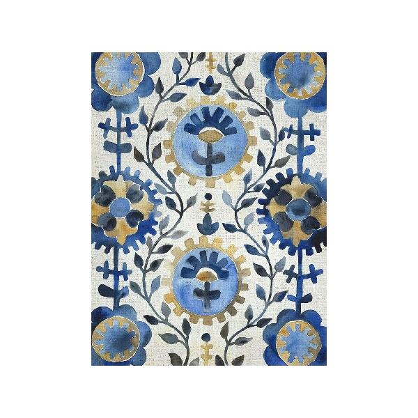 ■こちらの商品は海外倉庫からの取り寄せとなるため、お届けまでに5〜14営業日程度のお時間をいただいております。■ご注文後の取り寄せ状況はメールにて随時お知らせ致します。■稀に輸送による外箱のダメージや、税関検査による開封跡がある場合がござい...