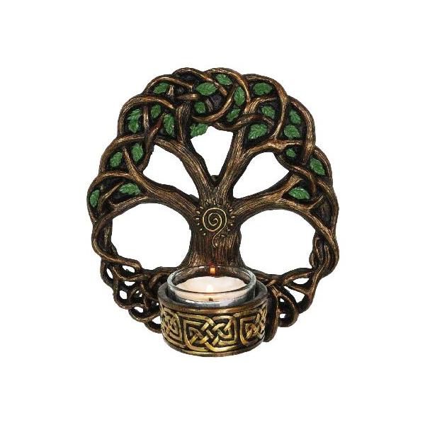 ■こちらの商品は海外倉庫からの取り寄せとなるため、お届けまでに5〜14営業日程度のお時間をいただいております。■ご注文後の取り寄せ状況はメールにて随時お知らせ致します。■稀に輸送による外箱のダメージや、税関検査による開封跡がある場合がござい...