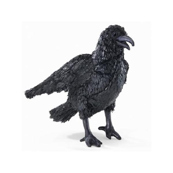 ■こちらの商品は海外倉庫からの取り寄せとなるため、お届けまでに5〜14営業日程度のお時間をいただいております。■ご注文後の取り寄せ状況はメールにて随時お知らせ致します。■稀に輸送による外箱のダメージや、税関検査による開封跡がある場合がござい...