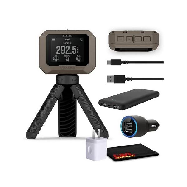 ■こちらの商品は海外倉庫からの取り寄せとなるため、お届けまでに5〜14営業日程度のお時間をいただいております。■ご注文後の取り寄せ状況はメールにて随時お知らせ致します。■稀に輸送による外箱のダメージや、税関検査による開封跡がある場合がござい...