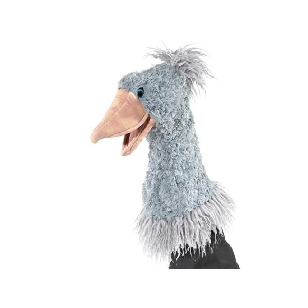 ■こちらの商品は海外倉庫からの取り寄せとなるため、お届けまでに5〜14営業日程度のお時間をいただいております。■ご注文後の取り寄せ状況はメールにて随時お知らせ致します。■稀に輸送による外箱のダメージや、税関検査による開封跡がある場合がござい...