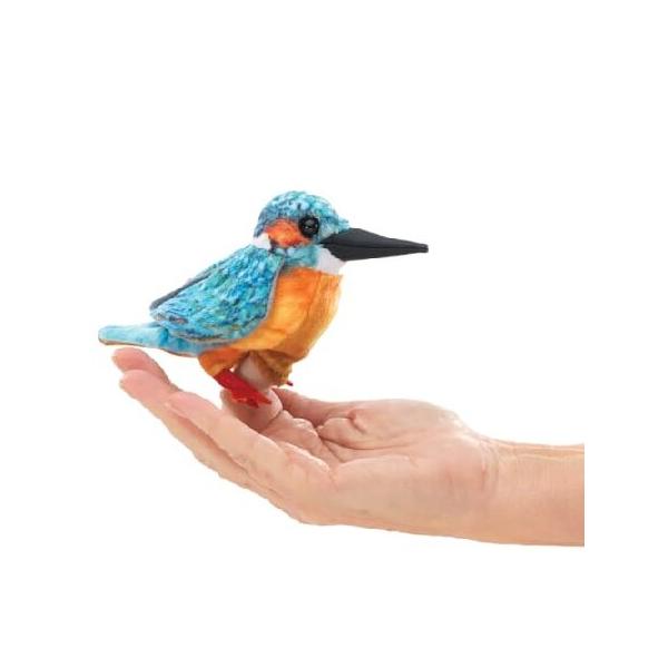 ■こちらの商品は海外倉庫からの取り寄せとなるため、お届けまでに5〜14営業日程度のお時間をいただいております。■ご注文後の取り寄せ状況はメールにて随時お知らせ致します。■稀に輸送による外箱のダメージや、税関検査による開封跡がある場合がござい...