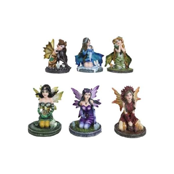 ■こちらの商品は海外倉庫からの取り寄せとなるため、お届けまでに5〜14営業日程度のお時間をいただいております。■ご注文後の取り寄せ状況はメールにて随時お知らせ致します。■稀に輸送による外箱のダメージや、税関検査による開封跡がある場合がござい...