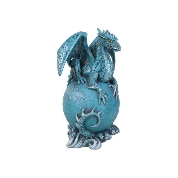 ■こちらの商品は海外倉庫からの取り寄せとなるため、お届けまでに5〜14営業日程度のお時間をいただいております。■ご注文後の取り寄せ状況はメールにて随時お知らせ致します。■稀に輸送による外箱のダメージや、税関検査による開封跡がある場合がござい...