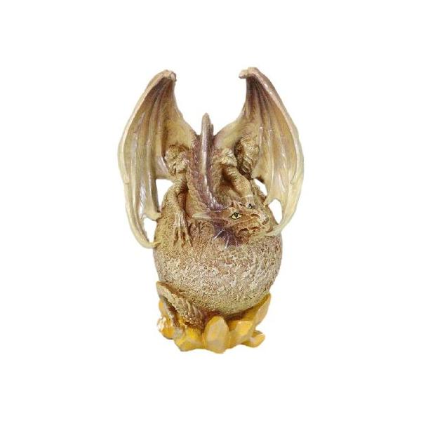 ■こちらの商品は海外倉庫からの取り寄せとなるため、お届けまでに5〜14営業日程度のお時間をいただいております。■ご注文後の取り寄せ状況はメールにて随時お知らせ致します。■稀に輸送による外箱のダメージや、税関検査による開封跡がある場合がござい...