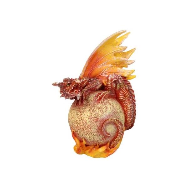 ■こちらの商品は海外倉庫からの取り寄せとなるため、お届けまでに5〜14営業日程度のお時間をいただいております。■ご注文後の取り寄せ状況はメールにて随時お知らせ致します。■稀に輸送による外箱のダメージや、税関検査による開封跡がある場合がござい...