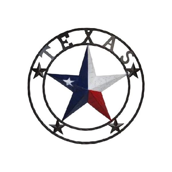 ■こちらの商品は海外倉庫からの取り寄せとなるため、お届けまでに5〜14営業日程度のお時間をいただいております。■ご注文後の取り寄せ状況はメールにて随時お知らせ致します。■稀に輸送による外箱のダメージや、税関検査による開封跡がある場合がござい...