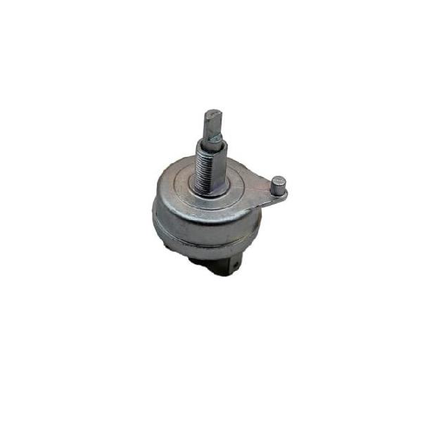 ■こちらの商品は海外倉庫からの取り寄せとなるため、お届けまでに5〜14営業日程度のお時間をいただいております。■ご注文後の取り寄せ状況はメールにて随時お知らせ致します。■稀に輸送による外箱のダメージや、税関検査による開封跡がある場合がござい...