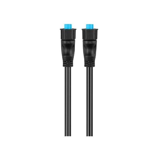 ■こちらの商品は海外倉庫からの取り寄せとなるため、お届けまでに5〜14営業日程度のお時間をいただいております。■ご注文後の取り寄せ状況はメールにて随時お知らせ致します。■稀に輸送による外箱のダメージや、税関検査による開封跡がある場合がござい...