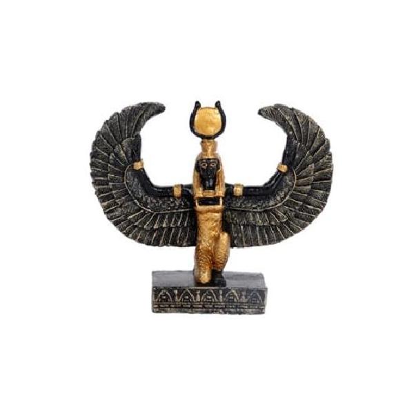 ■こちらの商品は海外倉庫からの取り寄せとなるため、お届けまでに5〜14営業日程度のお時間をいただいております。■ご注文後の取り寄せ状況はメールにて随時お知らせ致します。■稀に輸送による外箱のダメージや、税関検査による開封跡がある場合がござい...