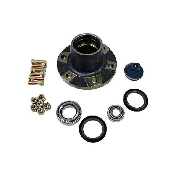 ■こちらの商品は海外倉庫からの取り寄せとなるため、お届けまでに5〜14営業日程度のお時間をいただいております。■ご注文後の取り寄せ状況はメールにて随時お知らせ致します。■稀に輸送による外箱のダメージや、税関検査による開封跡がある場合がござい...