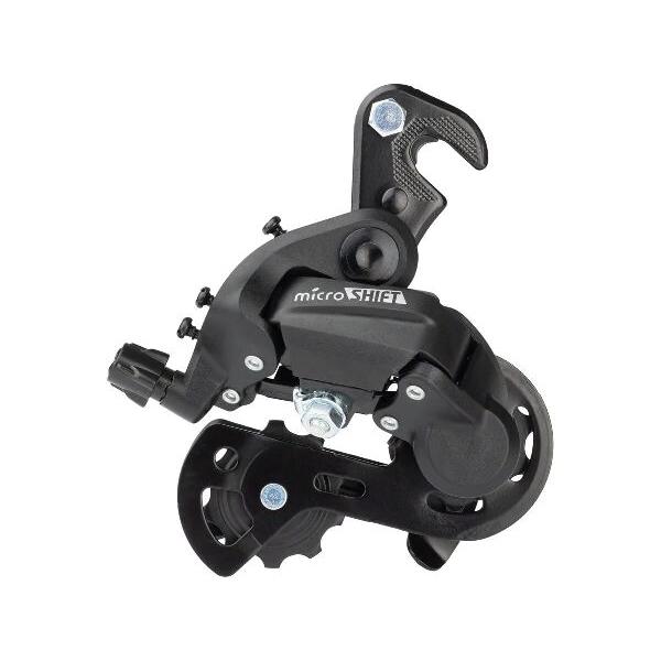 ■こちらの商品は海外倉庫からの取り寄せとなるため、お届けまでに5〜14営業日程度のお時間をいただいております。■ご注文後の取り寄せ状況はメールにて随時お知らせ致します。■稀に輸送による外箱のダメージや、税関検査による開封跡がある場合がござい...