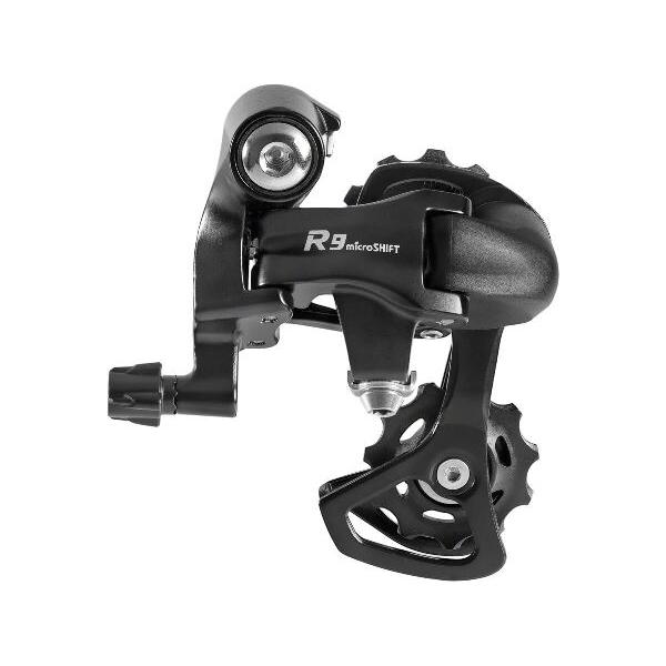 ■こちらの商品は海外倉庫からの取り寄せとなるため、お届けまでに5〜14営業日程度のお時間をいただいております。■ご注文後の取り寄せ状況はメールにて随時お知らせ致します。■稀に輸送による外箱のダメージや、税関検査による開封跡がある場合がござい...