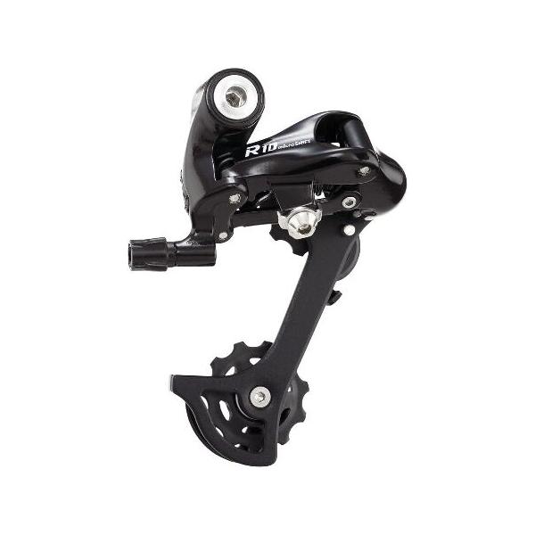 ■こちらの商品は海外倉庫からの取り寄せとなるため、お届けまでに5〜14営業日程度のお時間をいただいております。■ご注文後の取り寄せ状況はメールにて随時お知らせ致します。■稀に輸送による外箱のダメージや、税関検査による開封跡がある場合がござい...