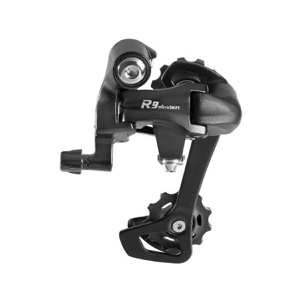 ■こちらの商品は海外倉庫からの取り寄せとなるため、お届けまでに5〜14営業日程度のお時間をいただいております。■ご注文後の取り寄せ状況はメールにて随時お知らせ致します。■稀に輸送による外箱のダメージや、税関検査による開封跡がある場合がござい...