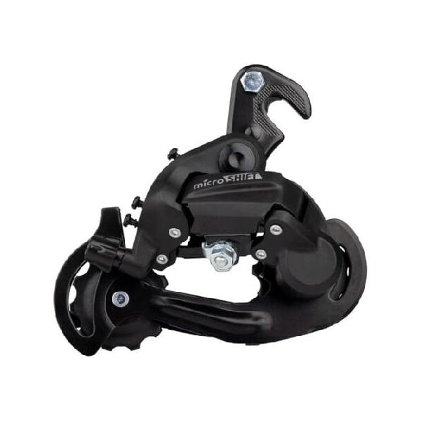 ■こちらの商品は海外倉庫からの取り寄せとなるため、お届けまでに5〜14営業日程度のお時間をいただいております。■ご注文後の取り寄せ状況はメールにて随時お知らせ致します。■稀に輸送による外箱のダメージや、税関検査による開封跡がある場合がござい...