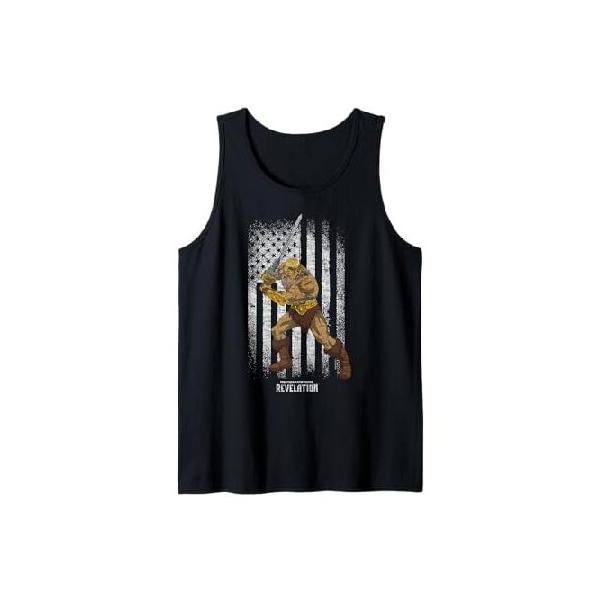 ■こちらの商品は海外倉庫からの取り寄せとなるため、お届けまでに5〜14営業日程度のお時間をいただいております。■ご注文後の取り寄せ状況はメールにて随時お知らせ致します。■稀に輸送による外箱のダメージや、税関検査による開封跡がある場合がござい...