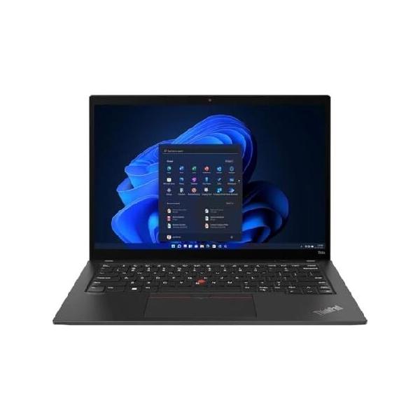 ■こちらの商品は海外倉庫からの取り寄せとなるため、お届けまでに5〜14営業日程度のお時間をいただいております。■ご注文後の取り寄せ状況はメールにて随時お知らせ致します。■稀に輸送による外箱のダメージや、税関検査による開封跡がある場合がござい...