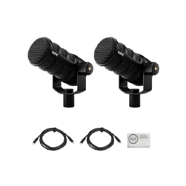 ■こちらの商品は海外倉庫からの取り寄せとなるため、お届けまでに5〜14営業日程度のお時間をいただいております。■ご注文後の取り寄せ状況はメールにて随時お知らせ致します。■稀に輸送による外箱のダメージや、税関検査による開封跡がある場合がござい...