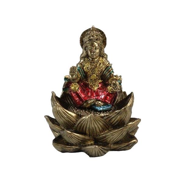 ■こちらの商品は海外倉庫からの取り寄せとなるため、お届けまでに5〜14営業日程度のお時間をいただいております。■ご注文後の取り寄せ状況はメールにて随時お知らせ致します。■稀に輸送による外箱のダメージや、税関検査による開封跡がある場合がござい...