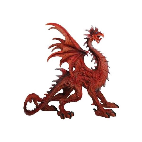 ■こちらの商品は海外倉庫からの取り寄せとなるため、お届けまでに5〜14営業日程度のお時間をいただいております。■ご注文後の取り寄せ状況はメールにて随時お知らせ致します。■稀に輸送による外箱のダメージや、税関検査による開封跡がある場合がござい...