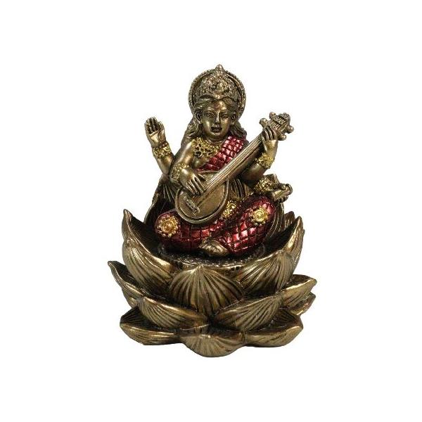 ■こちらの商品は海外倉庫からの取り寄せとなるため、お届けまでに5〜14営業日程度のお時間をいただいております。■ご注文後の取り寄せ状況はメールにて随時お知らせ致します。■稀に輸送による外箱のダメージや、税関検査による開封跡がある場合がござい...