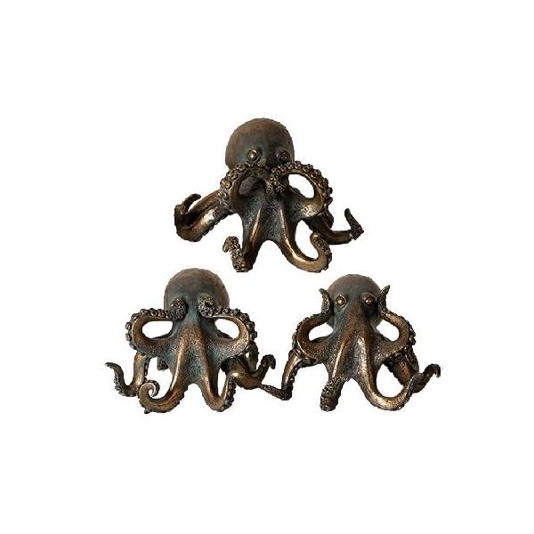 ■こちらの商品は海外倉庫からの取り寄せとなるため、お届けまでに5〜14営業日程度のお時間をいただいております。■ご注文後の取り寄せ状況はメールにて随時お知らせ致します。■稀に輸送による外箱のダメージや、税関検査による開封跡がある場合がござい...