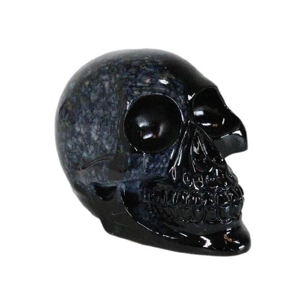 ■こちらの商品は海外倉庫からの取り寄せとなるため、お届けまでに5〜14営業日程度のお時間をいただいております。■ご注文後の取り寄せ状況はメールにて随時お知らせ致します。■稀に輸送による外箱のダメージや、税関検査による開封跡がある場合がござい...