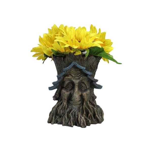 ■こちらの商品は海外倉庫からの取り寄せとなるため、お届けまでに5〜14営業日程度のお時間をいただいております。■ご注文後の取り寄せ状況はメールにて随時お知らせ致します。■稀に輸送による外箱のダメージや、税関検査による開封跡がある場合がござい...