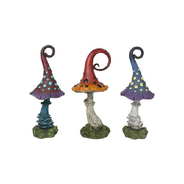 ■こちらの商品は海外倉庫からの取り寄せとなるため、お届けまでに5〜14営業日程度のお時間をいただいております。■ご注文後の取り寄せ状況はメールにて随時お知らせ致します。■稀に輸送による外箱のダメージや、税関検査による開封跡がある場合がござい...