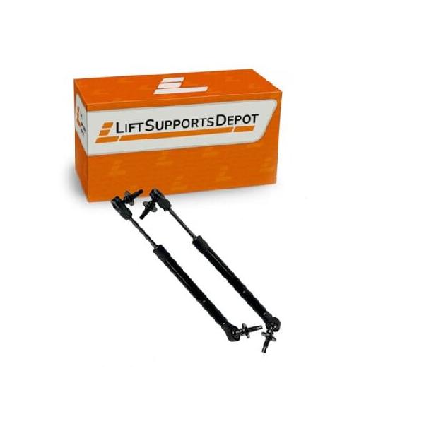 ■こちらの商品は海外倉庫からの取り寄せとなるため、お届けまでに5〜14営業日程度のお時間をいただいております。■ご注文後の取り寄せ状況はメールにて随時お知らせ致します。■稀に輸送による外箱のダメージや、税関検査による開封跡がある場合がござい...