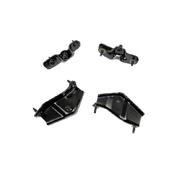 ■こちらの商品は海外倉庫からの取り寄せとなるため、お届けまでに5〜14営業日程度のお時間をいただいております。■ご注文後の取り寄せ状況はメールにて随時お知らせ致します。■稀に輸送による外箱のダメージや、税関検査による開封跡がある場合がござい...