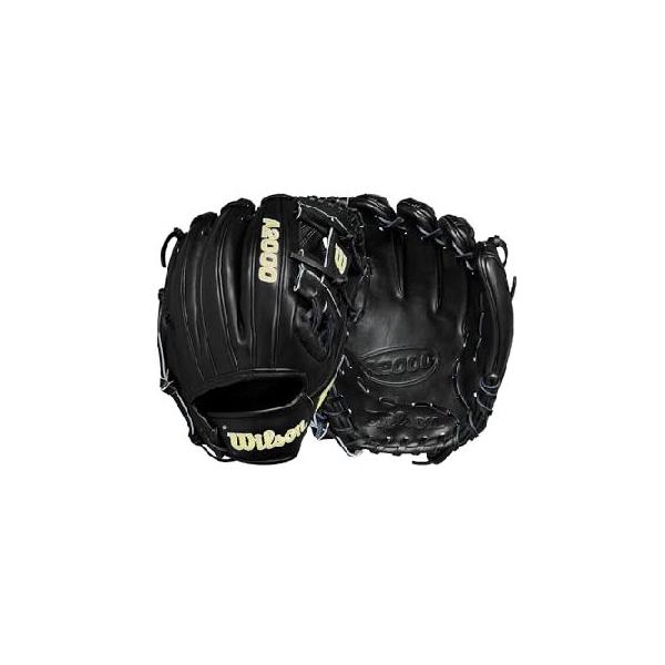 ■こちらの商品は海外倉庫からの取り寄せとなるため、お届けまでに5〜14営業日程度のお時間をいただいております。■ご注文後の取り寄せ状況はメールにて随時お知らせ致します。■稀に輸送による外箱のダメージや、税関検査による開封跡がある場合がござい...