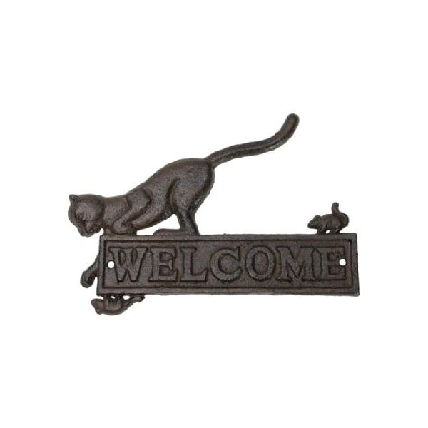 ■こちらの商品は海外倉庫からの取り寄せとなるため、お届けまでに5〜14営業日程度のお時間をいただいております。■ご注文後の取り寄せ状況はメールにて随時お知らせ致します。■稀に輸送による外箱のダメージや、税関検査による開封跡がある場合がござい...