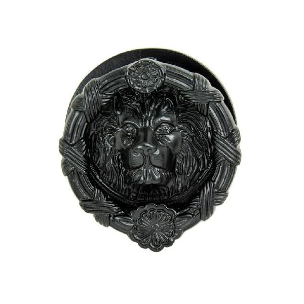 ■こちらの商品は海外倉庫からの取り寄せとなるため、お届けまでに5〜14営業日程度のお時間をいただいております。■ご注文後の取り寄せ状況はメールにて随時お知らせ致します。■稀に輸送による外箱のダメージや、税関検査による開封跡がある場合がござい...