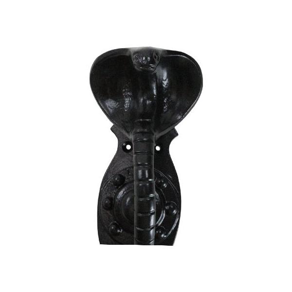 ■こちらの商品は海外倉庫からの取り寄せとなるため、お届けまでに5〜14営業日程度のお時間をいただいております。■ご注文後の取り寄せ状況はメールにて随時お知らせ致します。■稀に輸送による外箱のダメージや、税関検査による開封跡がある場合がござい...