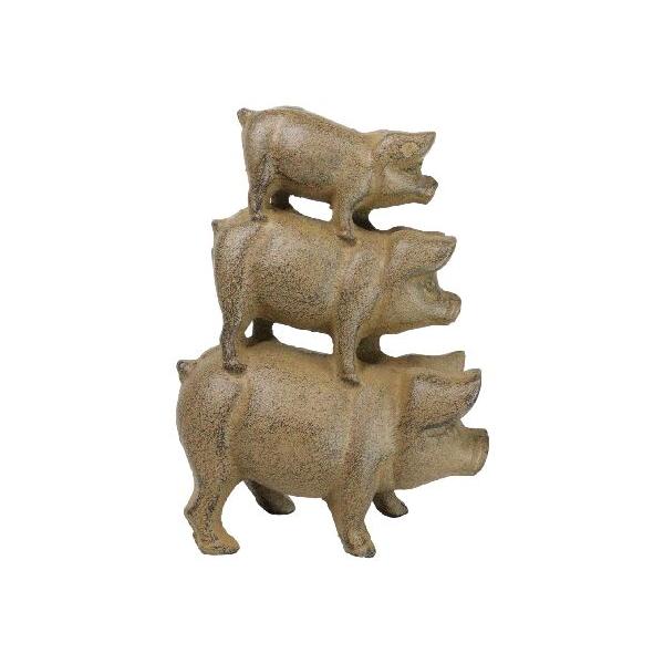 ■こちらの商品は海外倉庫からの取り寄せとなるため、お届けまでに5〜14営業日程度のお時間をいただいております。■ご注文後の取り寄せ状況はメールにて随時お知らせ致します。■稀に輸送による外箱のダメージや、税関検査による開封跡がある場合がござい...