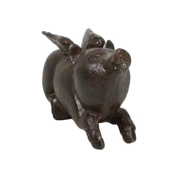 ■こちらの商品は海外倉庫からの取り寄せとなるため、お届けまでに5〜14営業日程度のお時間をいただいております。■ご注文後の取り寄せ状況はメールにて随時お知らせ致します。■稀に輸送による外箱のダメージや、税関検査による開封跡がある場合がござい...