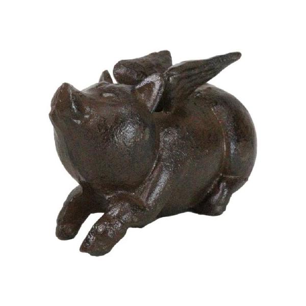 ■こちらの商品は海外倉庫からの取り寄せとなるため、お届けまでに5〜14営業日程度のお時間をいただいております。■ご注文後の取り寄せ状況はメールにて随時お知らせ致します。■稀に輸送による外箱のダメージや、税関検査による開封跡がある場合がござい...