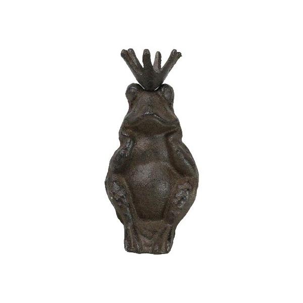 ■こちらの商品は海外倉庫からの取り寄せとなるため、お届けまでに5〜14営業日程度のお時間をいただいております。■ご注文後の取り寄せ状況はメールにて随時お知らせ致します。■稀に輸送による外箱のダメージや、税関検査による開封跡がある場合がござい...