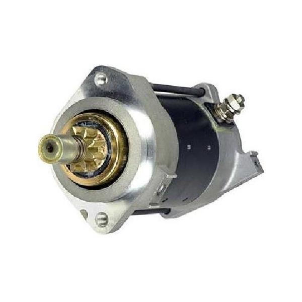 ■こちらの商品は海外倉庫からの取り寄せとなるため、お届けまでに5〜14営業日程度のお時間をいただいております。■ご注文後の取り寄せ状況はメールにて随時お知らせ致します。■稀に輸送による外箱のダメージや、税関検査による開封跡がある場合がござい...