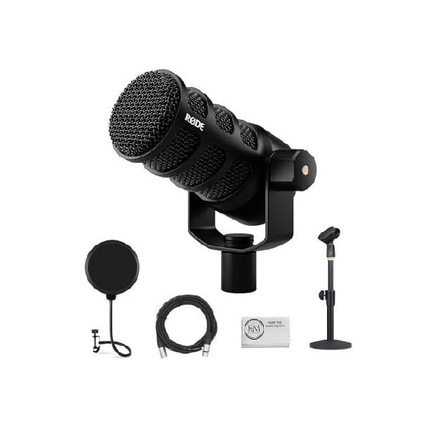 ■こちらの商品は海外倉庫からの取り寄せとなるため、お届けまでに5〜14営業日程度のお時間をいただいております。■ご注文後の取り寄せ状況はメールにて随時お知らせ致します。■稀に輸送による外箱のダメージや、税関検査による開封跡がある場合がござい...