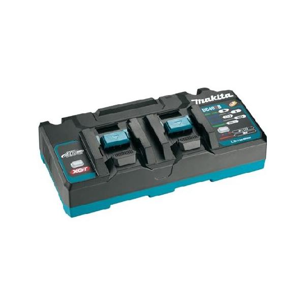 ■こちらの商品は海外倉庫からの取り寄せとなるため、お届けまでに5〜14営業日程度のお時間をいただいております。■ご注文後の取り寄せ状況はメールにて随時お知らせ致します。■稀に輸送による外箱のダメージや、税関検査による開封跡がある場合がござい...