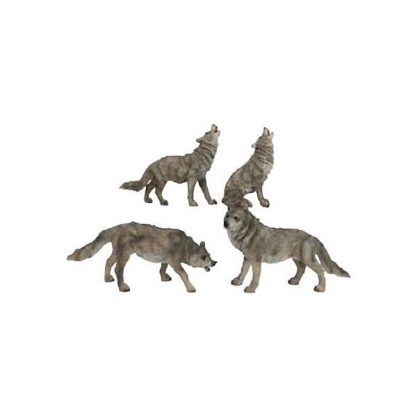 ■こちらの商品は海外倉庫からの取り寄せとなるため、お届けまでに5〜14営業日程度のお時間をいただいております。■ご注文後の取り寄せ状況はメールにて随時お知らせ致します。■稀に輸送による外箱のダメージや、税関検査による開封跡がある場合がござい...